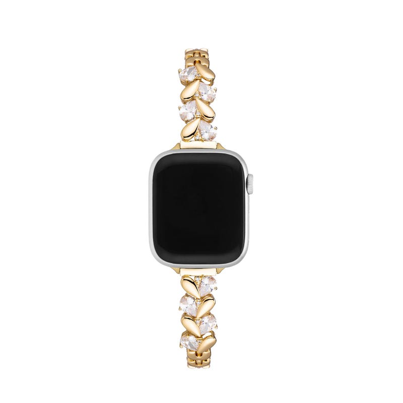 Diamond Watches - Etsy