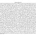 50 Mazes - Medium - Volume 1 - Etsy