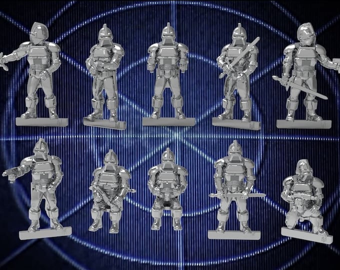 Lt. Sheba Action Figure battlestar Galactica 1978 - Etsy