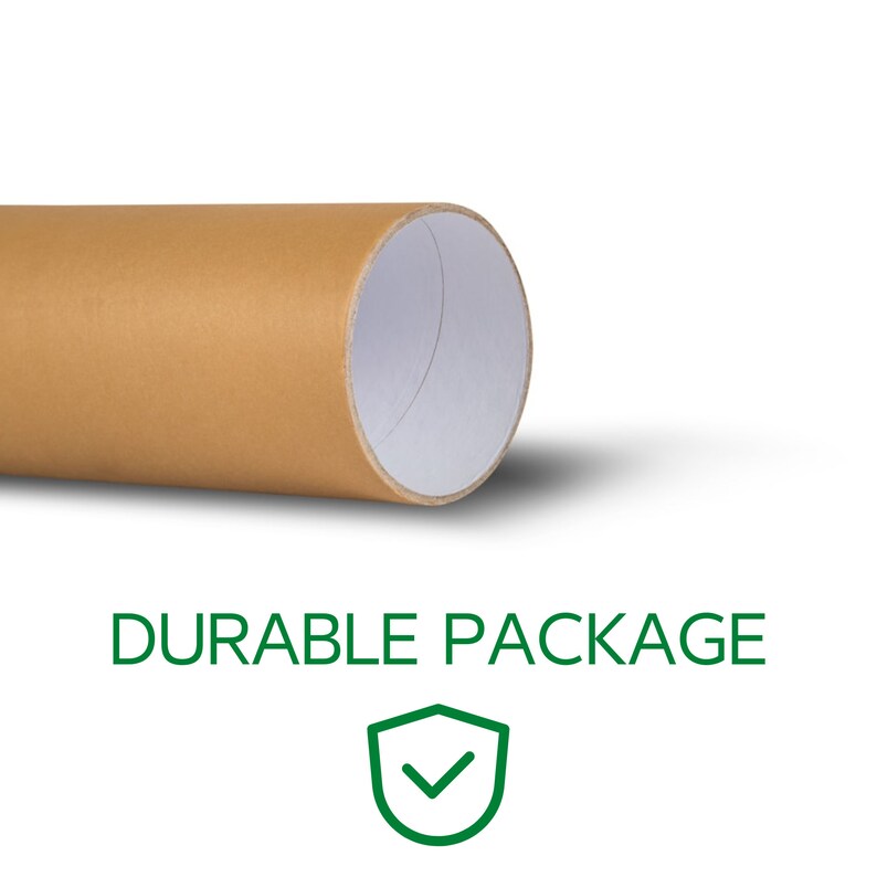 Custom Boat Decal, Vinyl Sticker, Personalized Decal, Boat Sticker ...