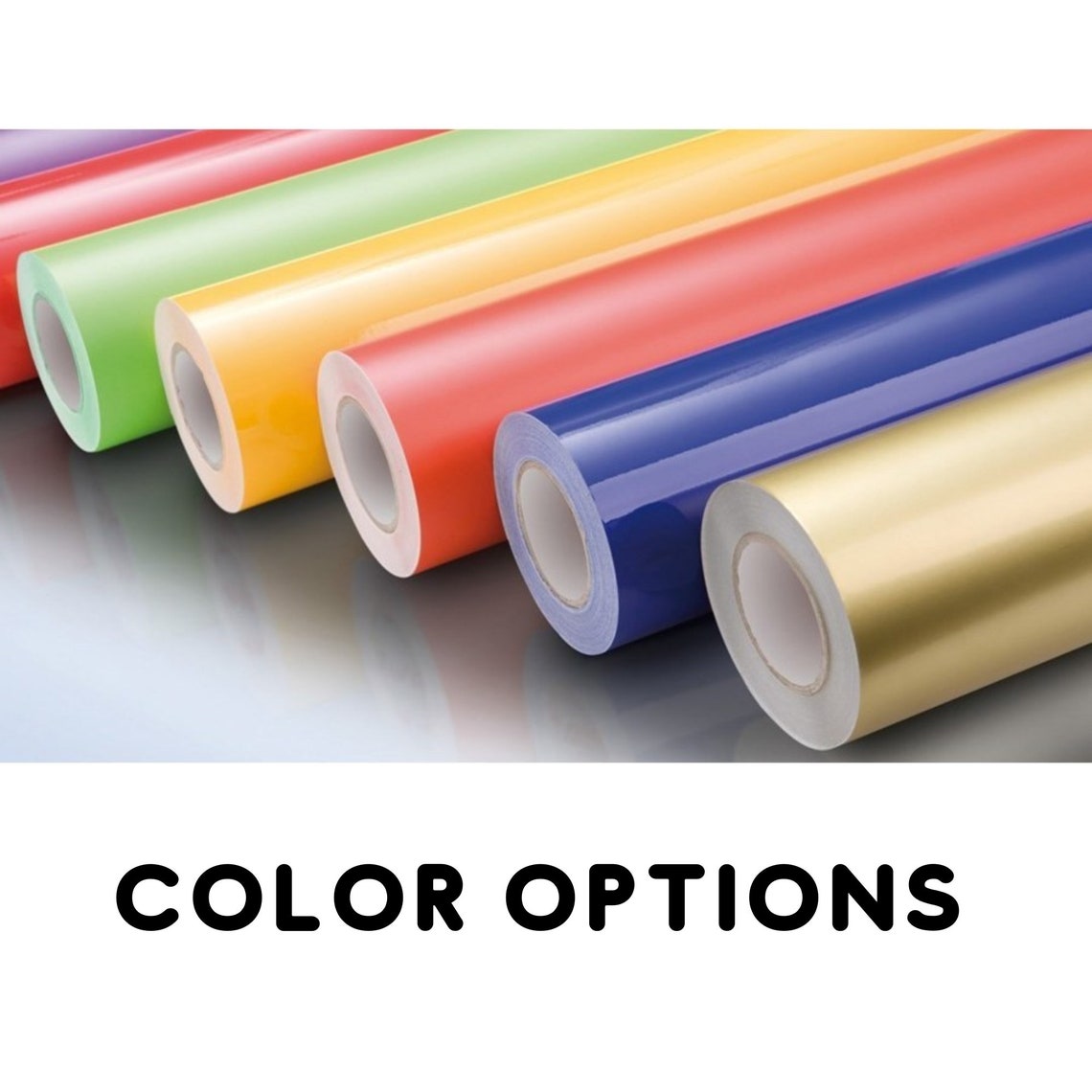 Sea Anchor king Crown Sticker, Boat Sticker, Boat Decal, Fishing ...