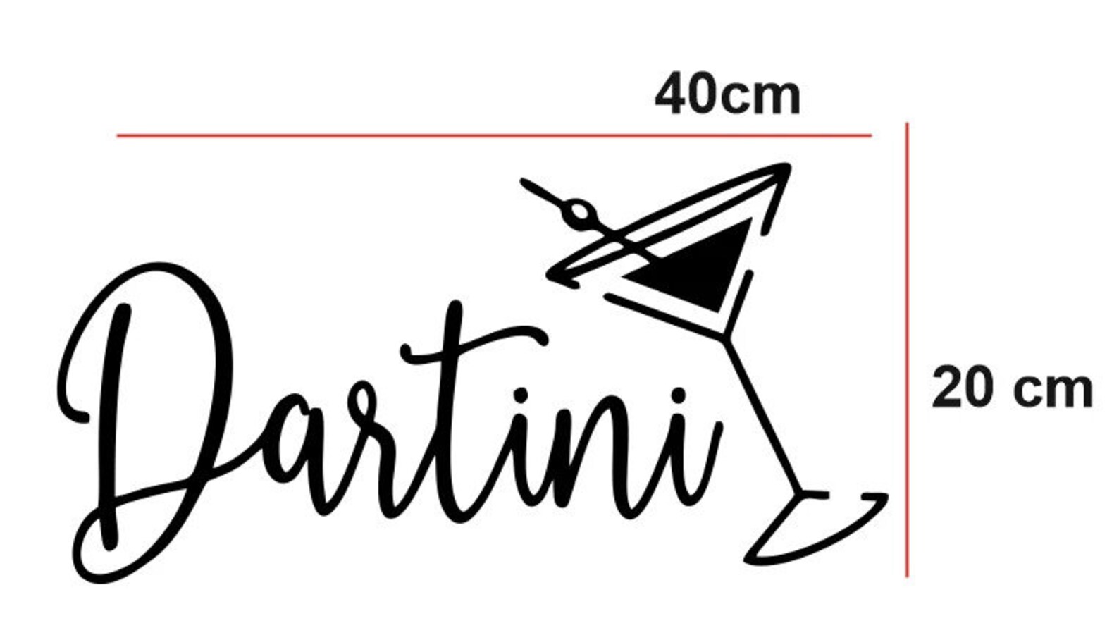 Custom Boat Decal, Vinyl Sticker, Personalized Decal, Boat Sticker ...