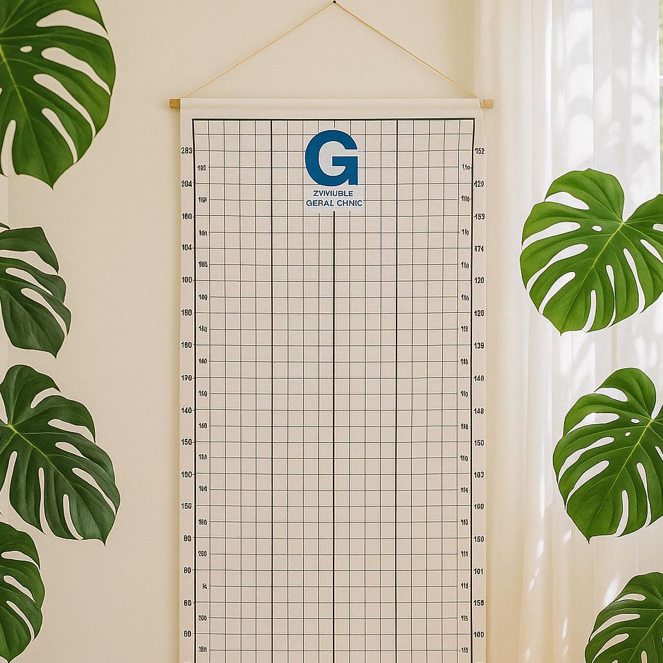 Custom Body Analysis Posture Chart,posture Table Posture Grid, Wall ...