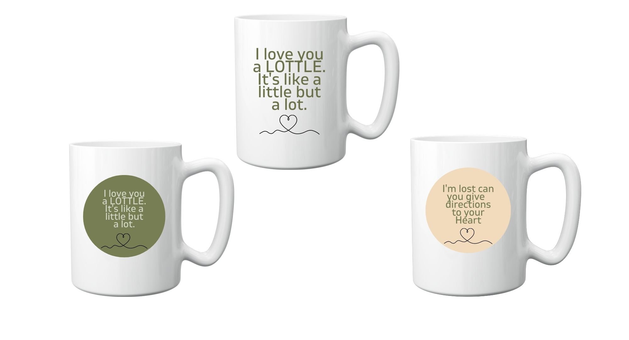 100+ Pickup Line Printable Set| Sticker Bundle| T-shirt| Mug| Laptop ...