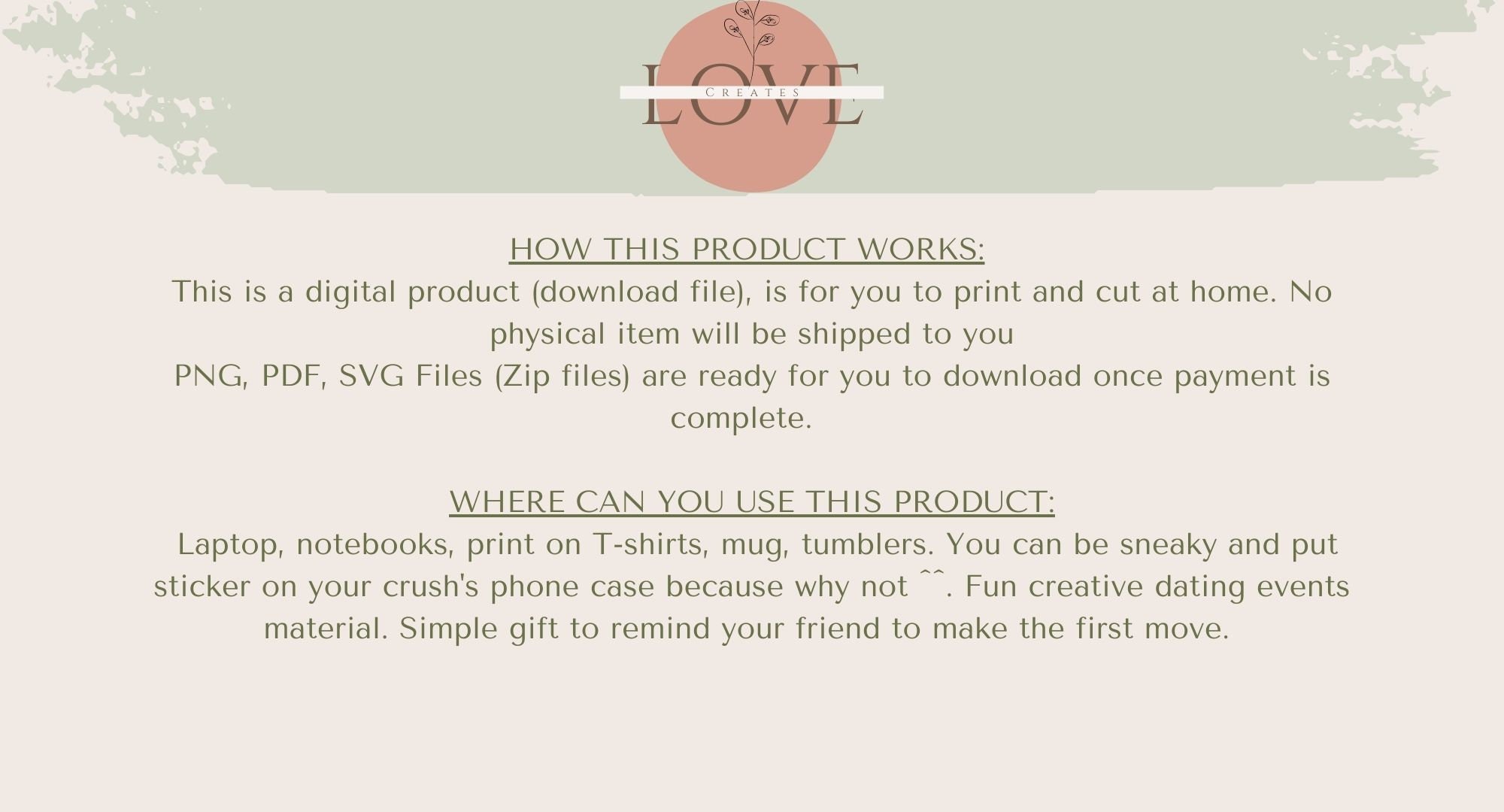 100+ Pickup Line Printable Set| Sticker Bundle| T-shirt| Mug| Laptop ...