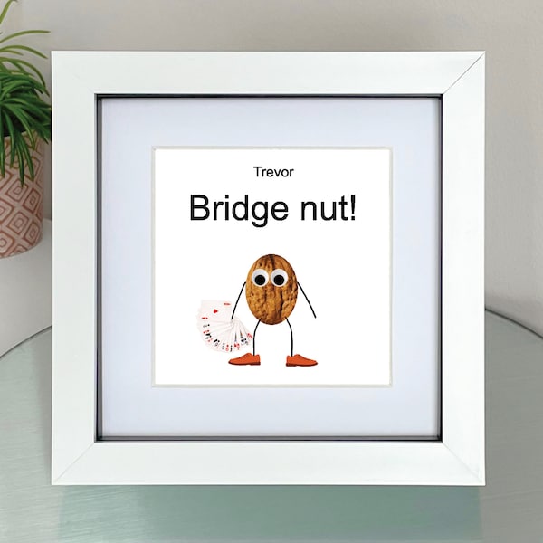 Bridge Card Game - Etsy