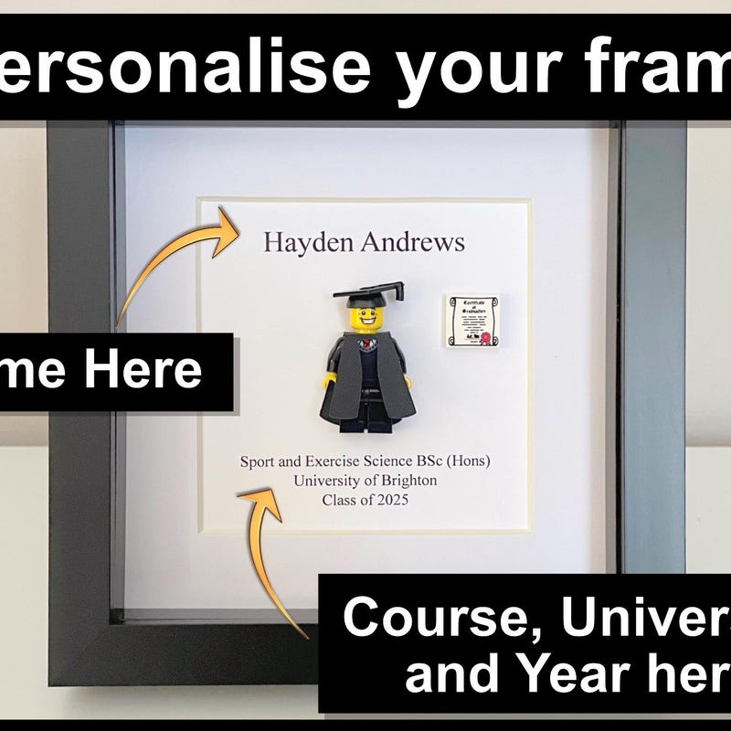 The One Room Game 18 - Etsy UK