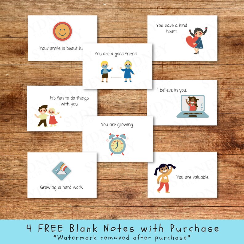 printable-lunch-box-notes-templates-lunch-box-notes-for-kid-etsy-ireland