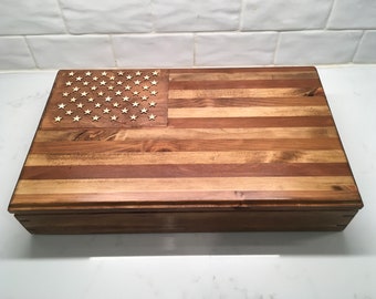 Colt 1911 Display Case - Etsy