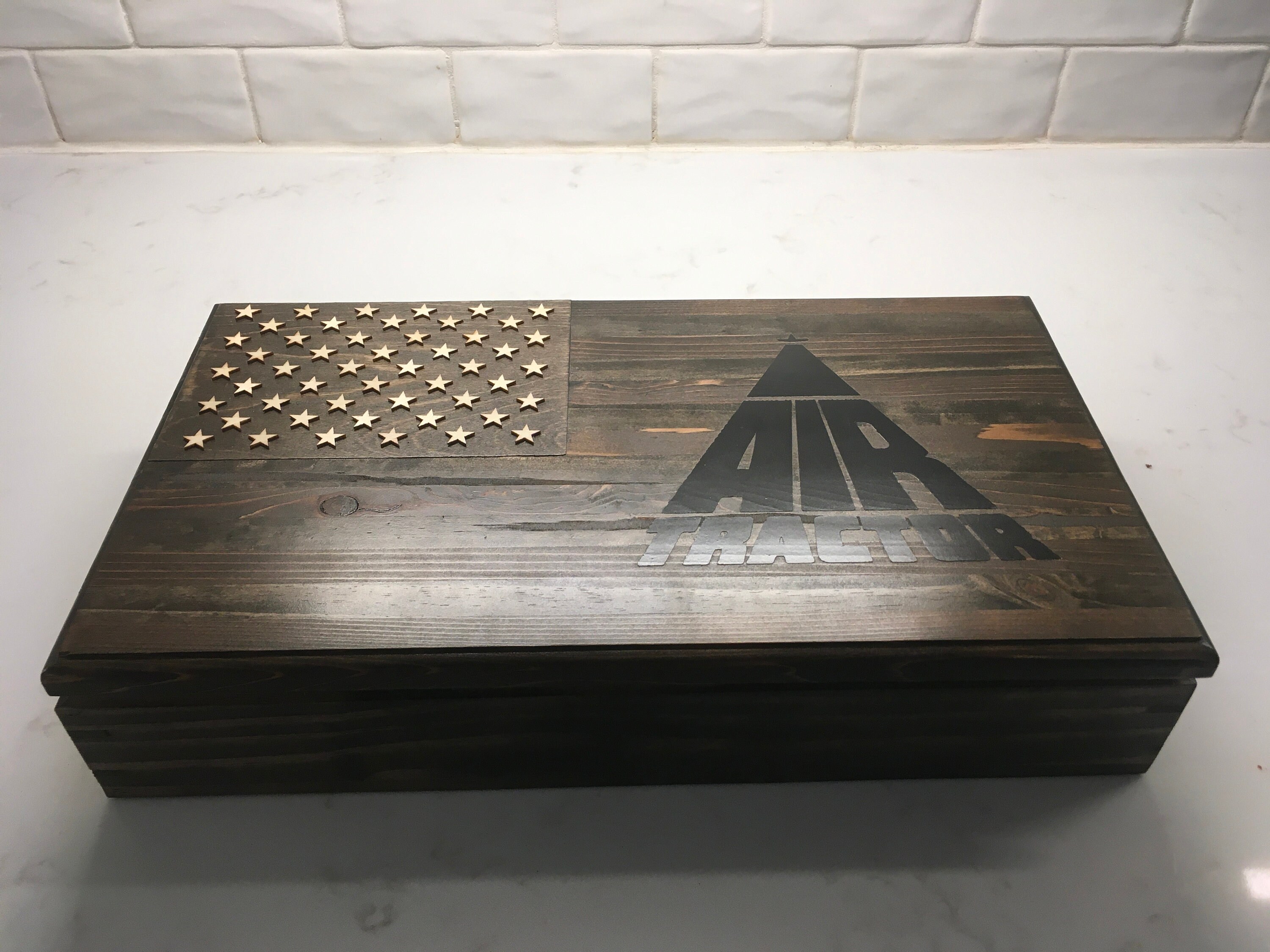 Custom Colt Python, S&W, Ruger, 1911, Revolver, Ed Brown, Sig Sauer ...