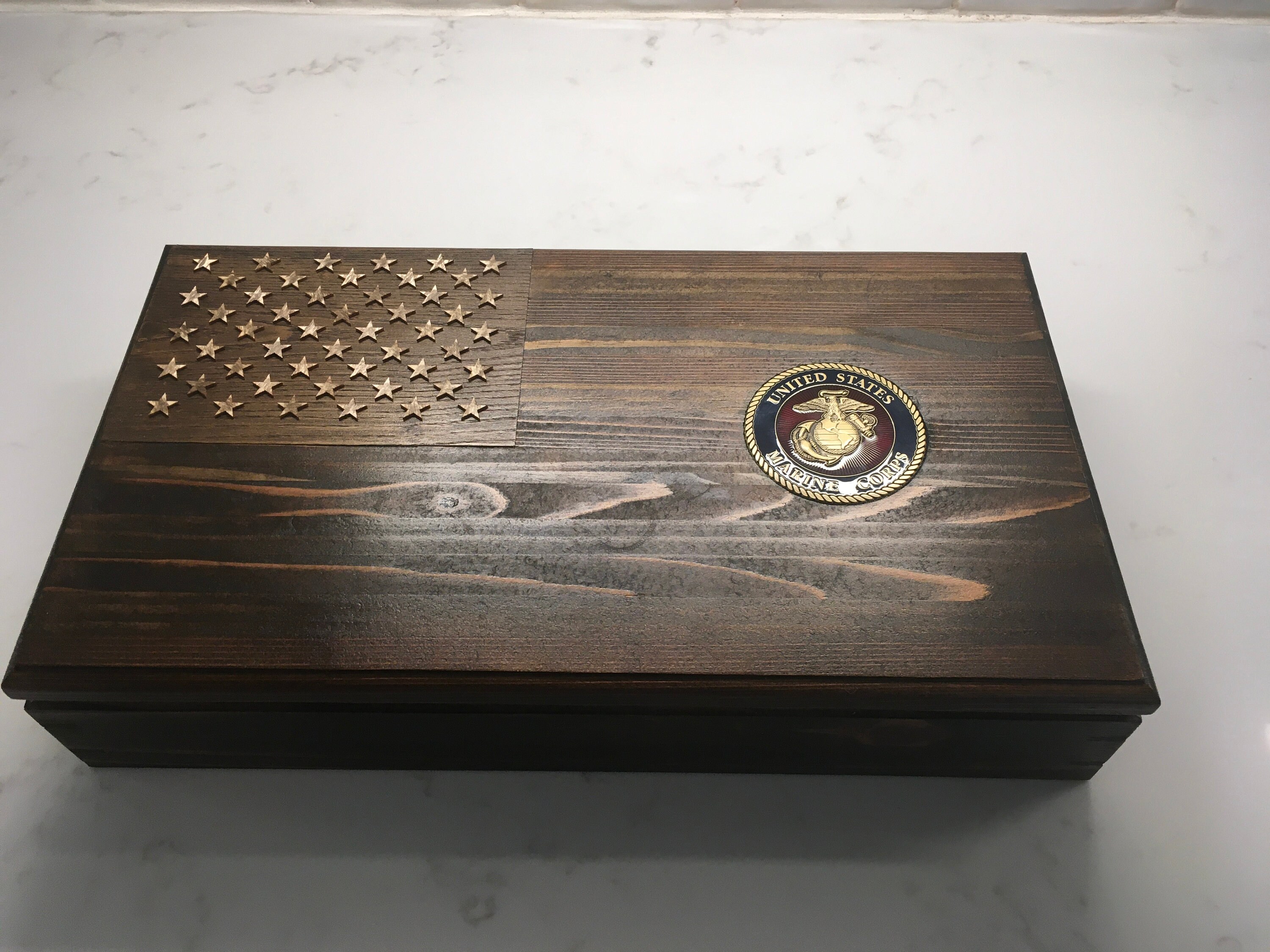 Custom Colt Python, S&W, Ruger, 1911, Revolver, Ed Brown, Sig Sauer ...