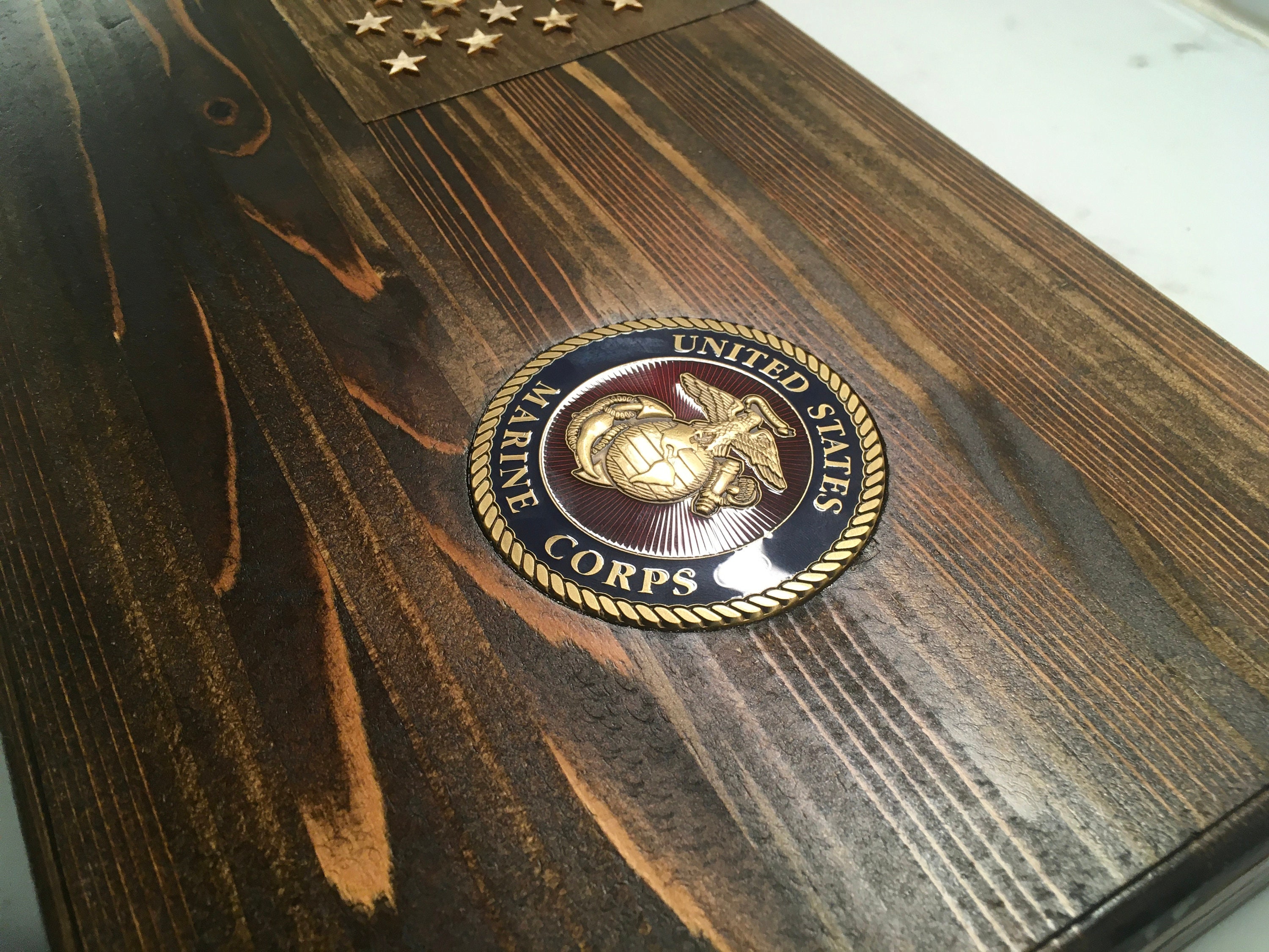 Custom Colt Python, S&W, Ruger, 1911, Revolver, Ed Brown, Sig Sauer ...