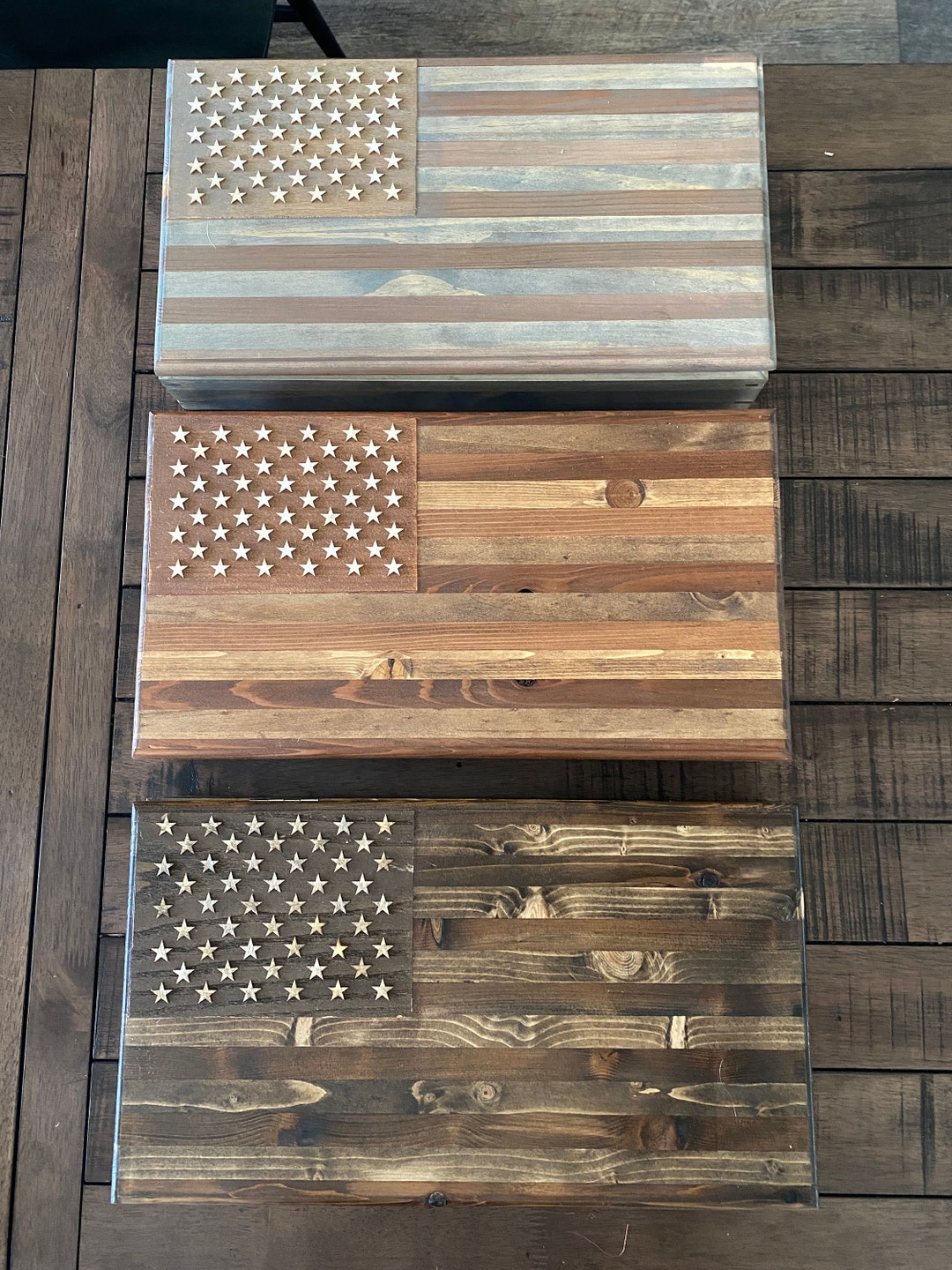 Custom Colt Python, S&W, Ruger, 1911, Revolver, Ed Brown, Sig Sauer ...