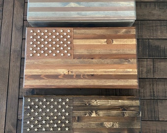 Colt Python Display Case - Etsy