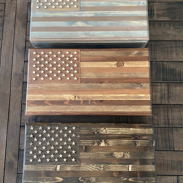 1911 Display Case - Etsy