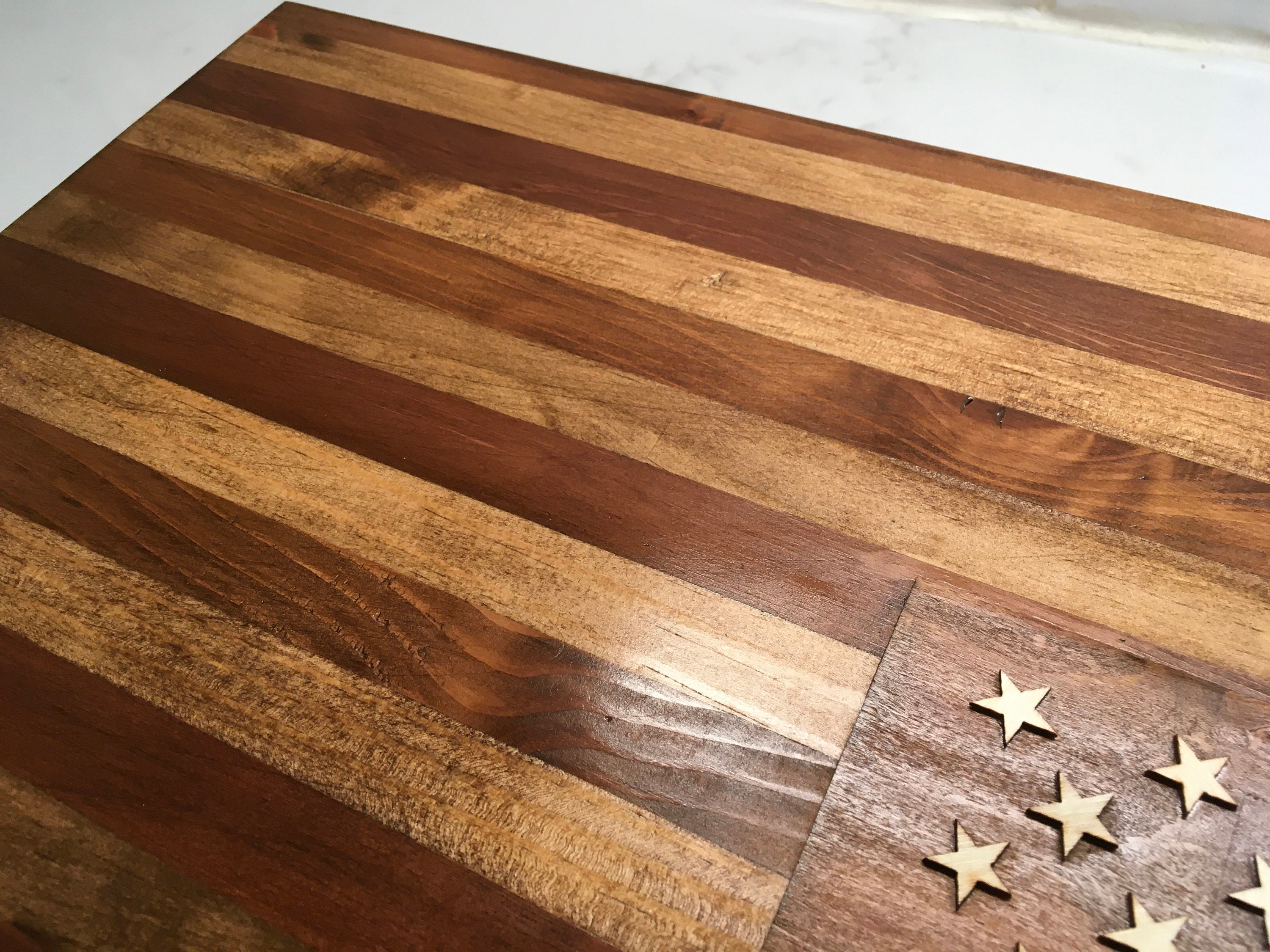 Colt Python 4 or 6 American Flag Patriotic Display Case / Box - Etsy