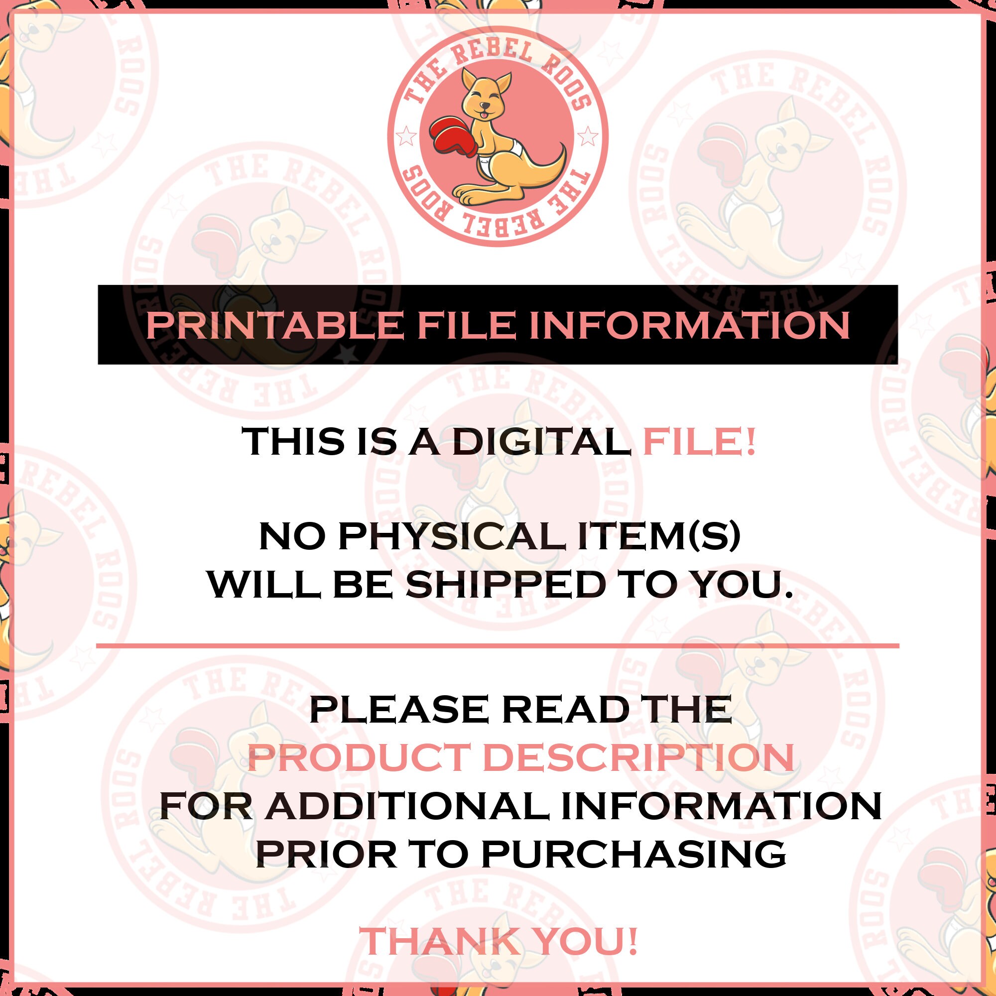 Printable Pizza Valentine's Day Cards, Pizza Classroom Valentine's Day ...