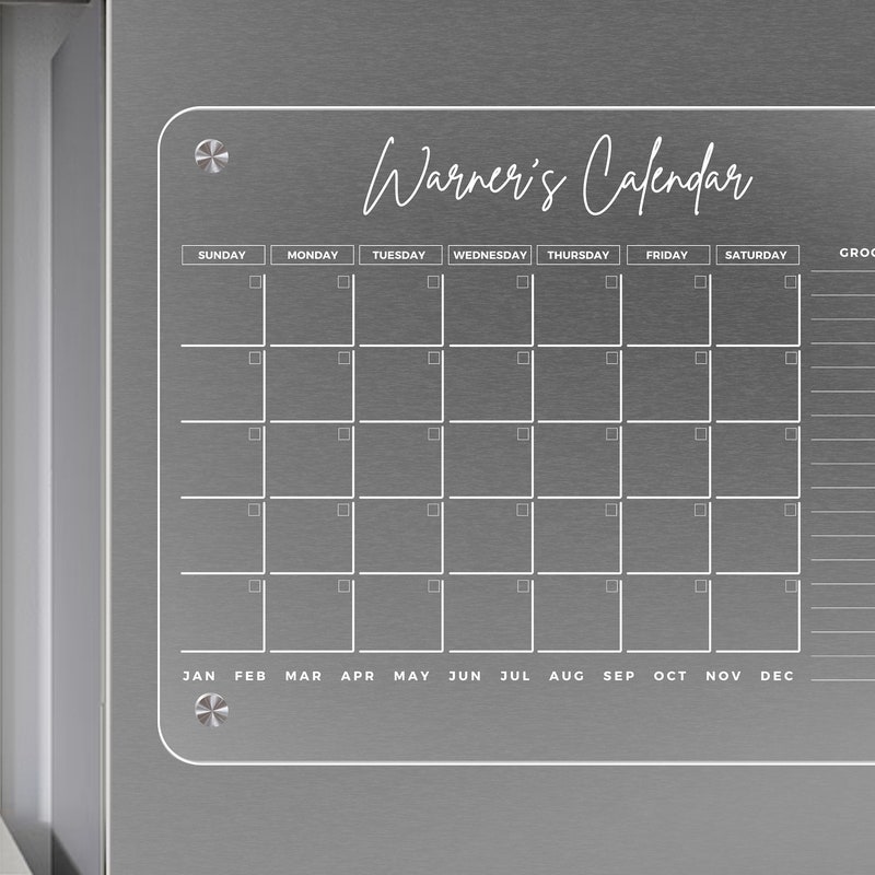 CustomAcrylicBoards - Etsy