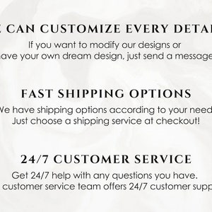 DOUBLE MONTH Custom Family Wall Calendar Personalized Planner Two Month ...