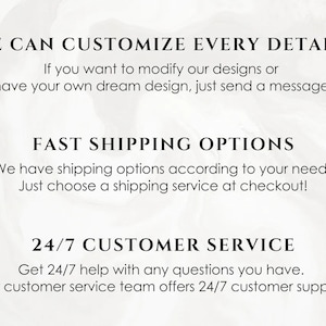 DOUBLE WEEK PLANNER Acrylic Wall Calendar 2025 Personalized Dry Erase ...