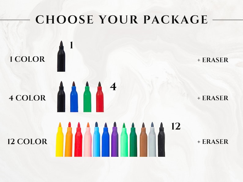 Personalized to Do List and Note Board Personalized Dry Erase - Etsy