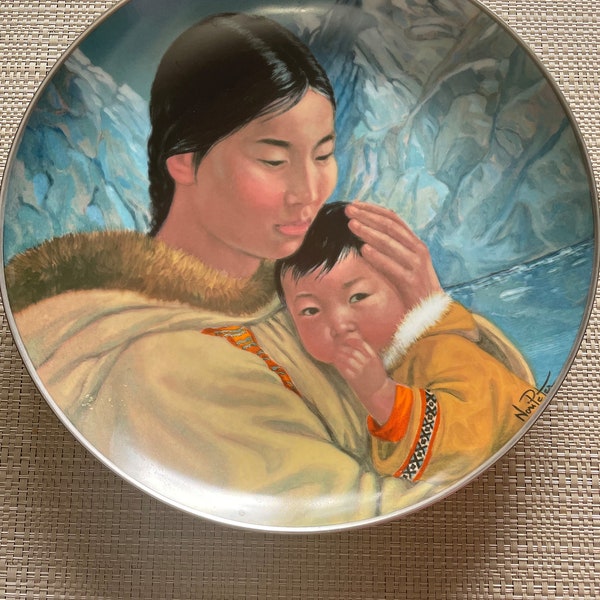 Nori Peter Artist - Etsy Canada