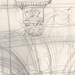 Giant Columns - Etsy