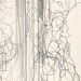 Giant Columns - Etsy