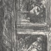 Giant Columns - Etsy