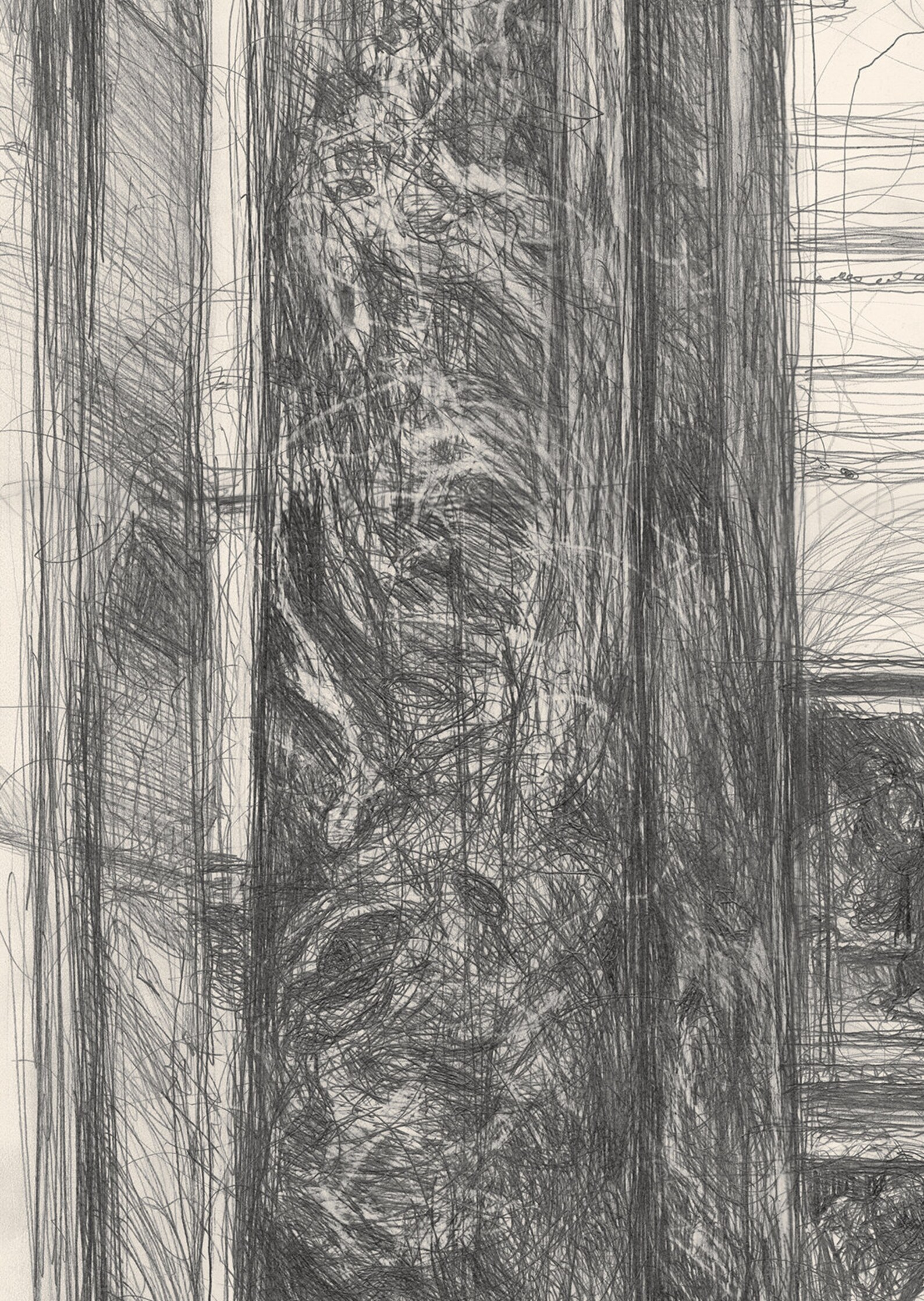Giant Columns - Etsy