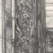 Giant Columns - Etsy