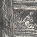 Giant Columns - Etsy