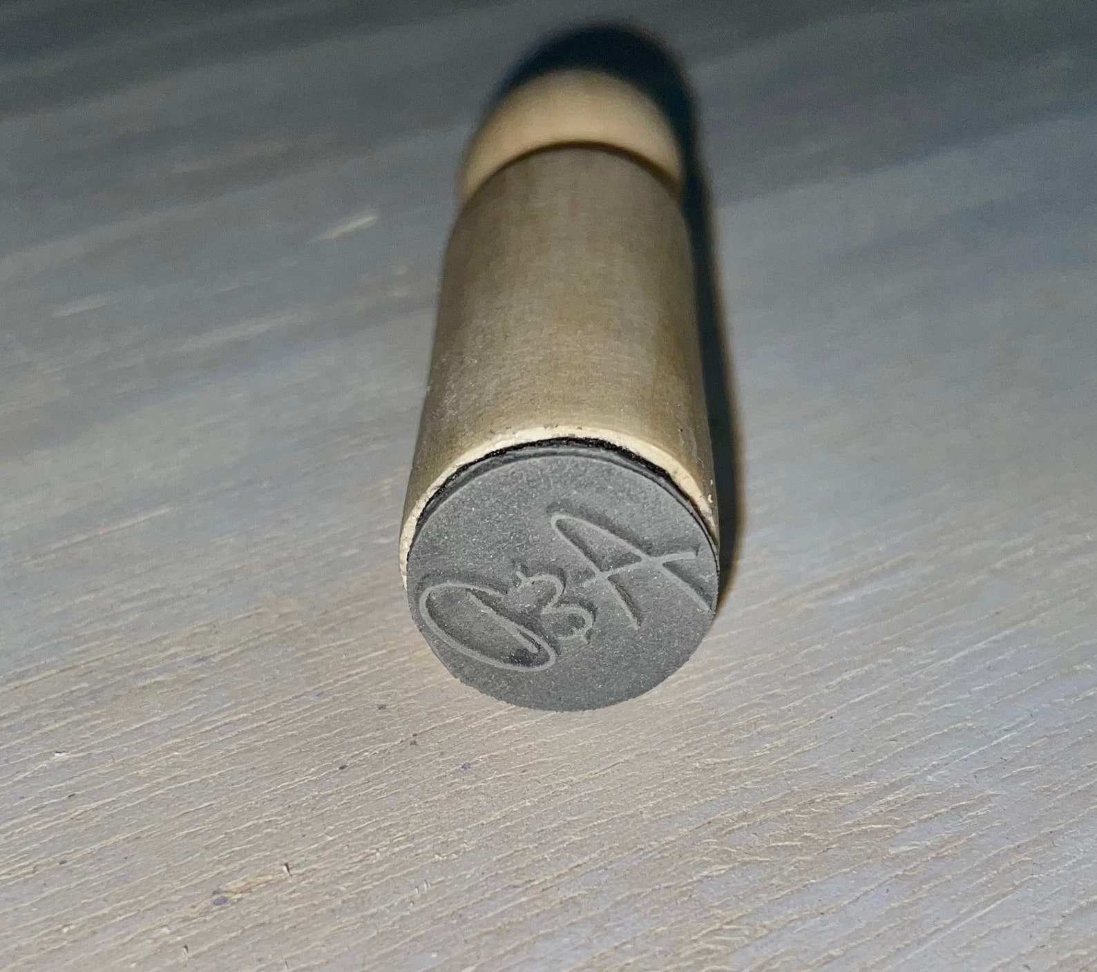 Custom Save the Date Wedding Stamp Engagement Announcement Stamp ...