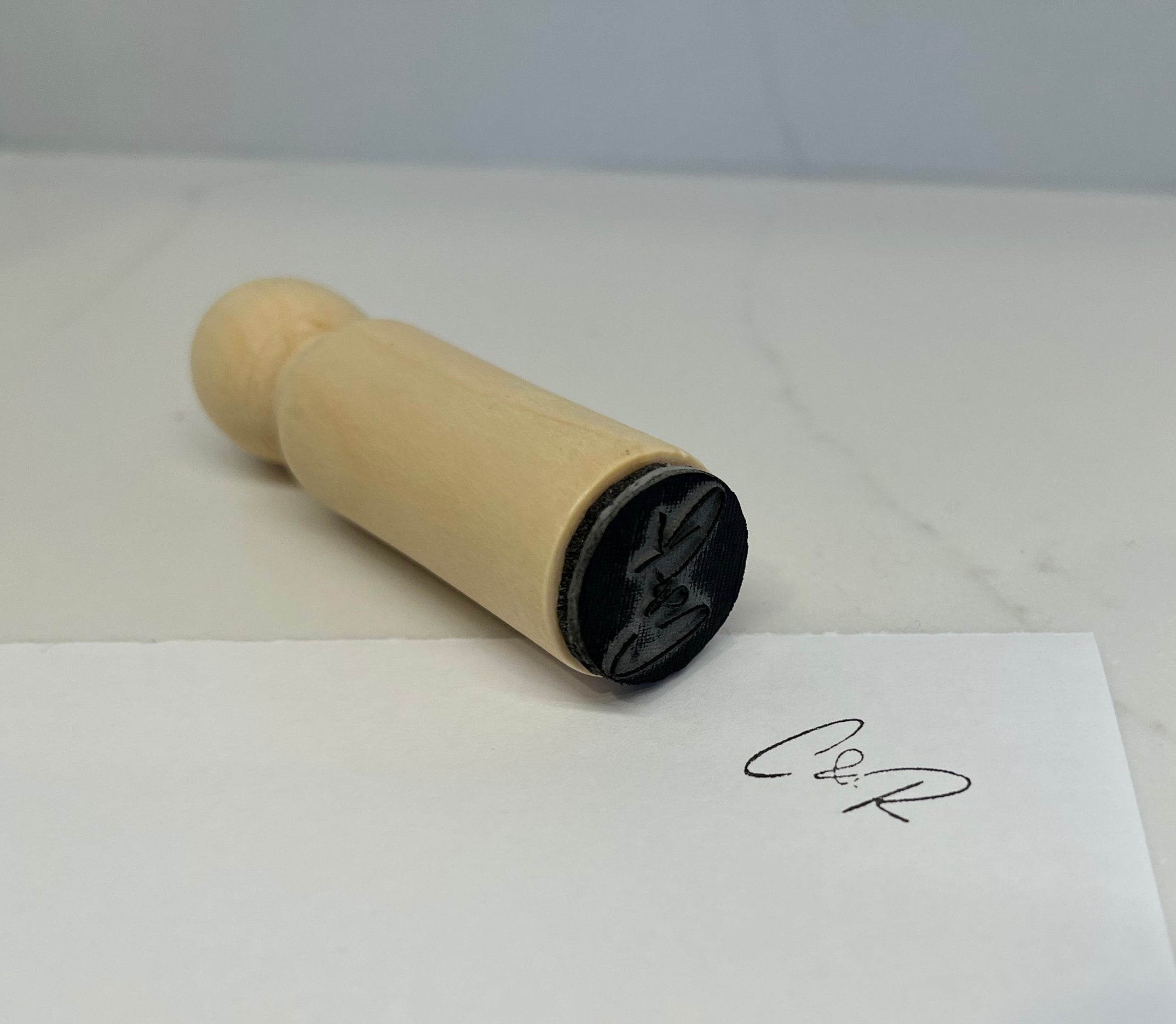 Custom Save the Date Wedding Stamp Engagement Announcement Stamp ...