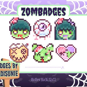 Stream Bloody Heart - Etsy