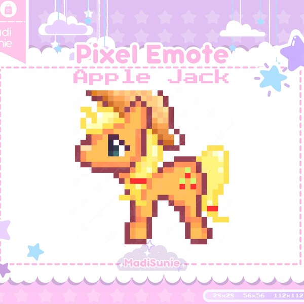My Little Pony Base - Etsy