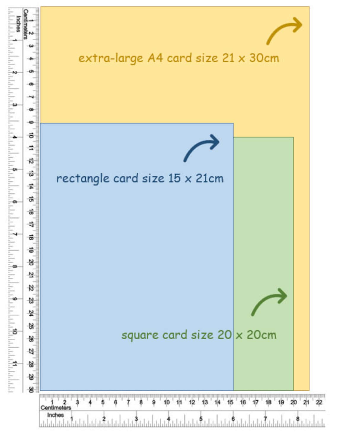 Personalised 16th Birthday Card for Teenage Boys Son Grandson - Etsy