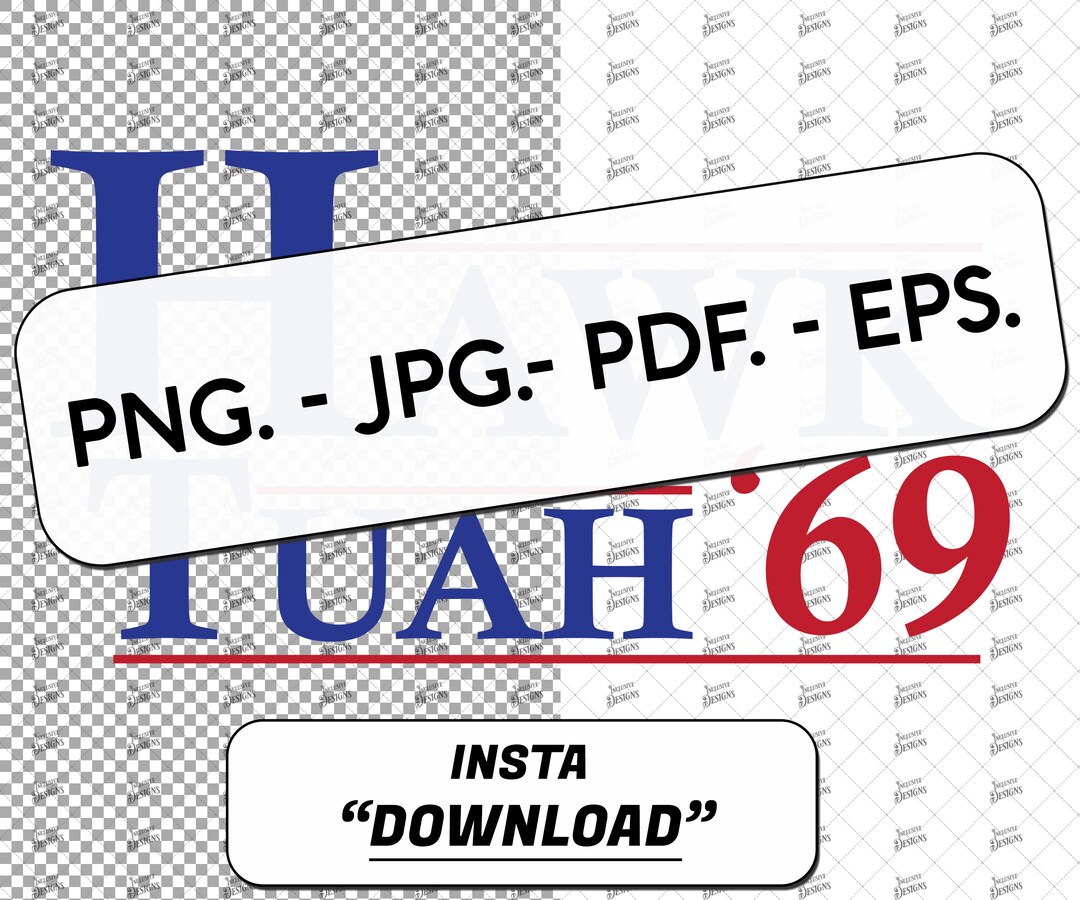 Hawk Tuah '69 Hawk Tuah Spit on That Thang Hawk Tuah Digital Download 3 ...