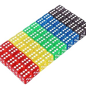 Dice Football Game Board Game Kids Game - Etsy