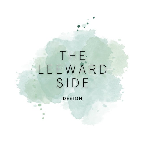 Digital D&D Character Sheet Hyperlinked Notebook With Fillable Fields ...