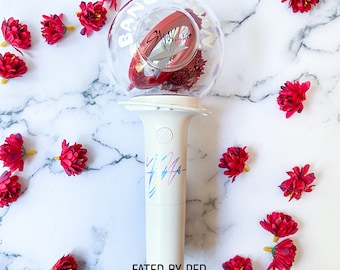 Changbin Signature - Etsy Singapore