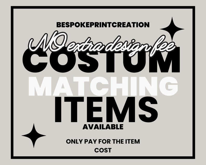 Editable Babychella Invite Baby Shower Rockstar Welcome Sign Fest ...