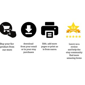 Cutie Pie Baking Baby Shower Welcome Sign, Bun in the Oven Gender ...