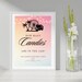 Carnival Baby Shower Games, Baby Chella Baby Shower Activities ...