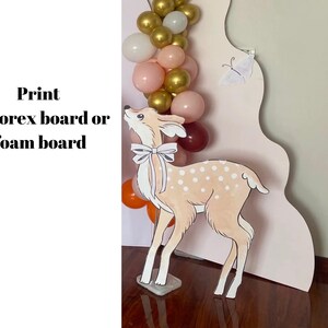 Custom Backdrop for Events and Party, One Creative Concept, Backdrop ...