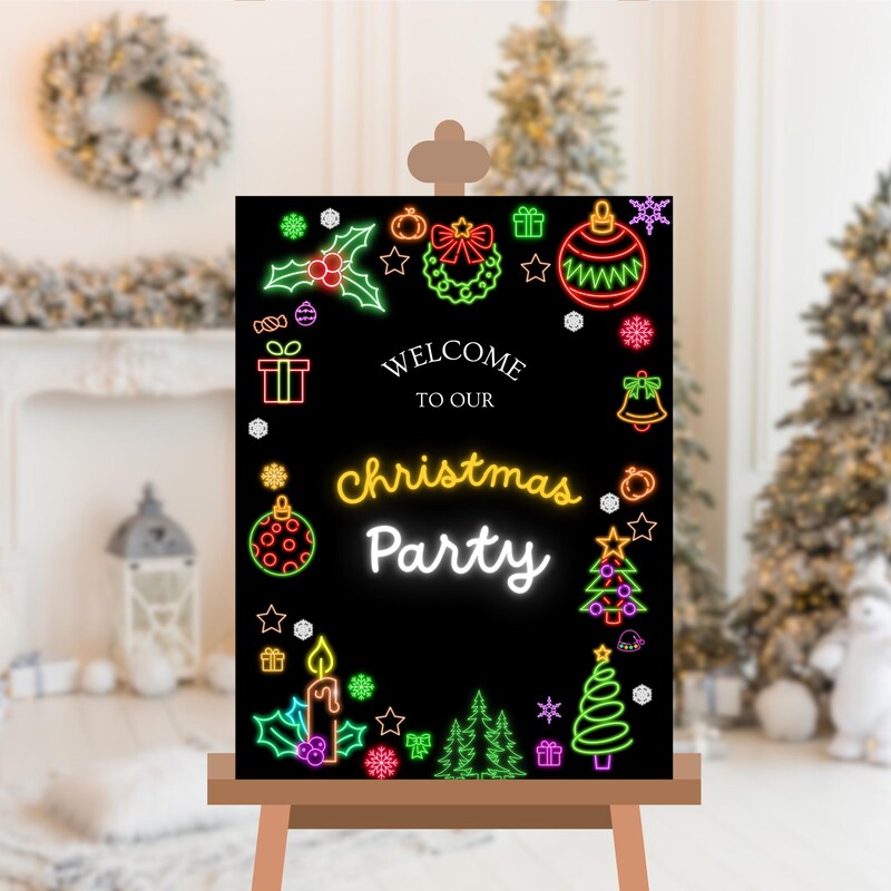 BespokeprintCreation - Etsy