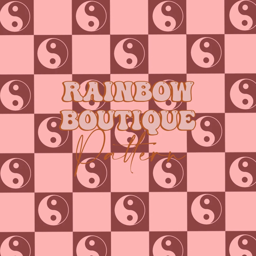 Check Seamless Pattern, Repeated Pattern Check, Seamless File Check ...