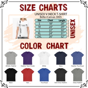 It's A Tea Shirt, Tea Shirt, Tea Lover Shirt, Tea Addict Shirt, Tea ...