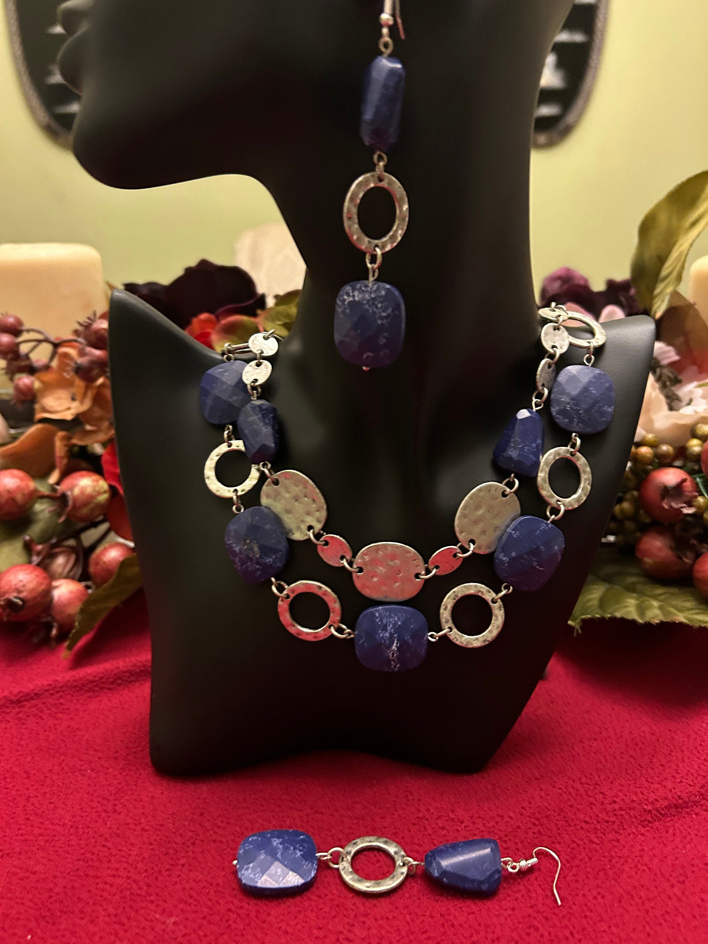 Trendy, Unique 80s Aesthetic Grandma, Intriguing, One of a Kind ...