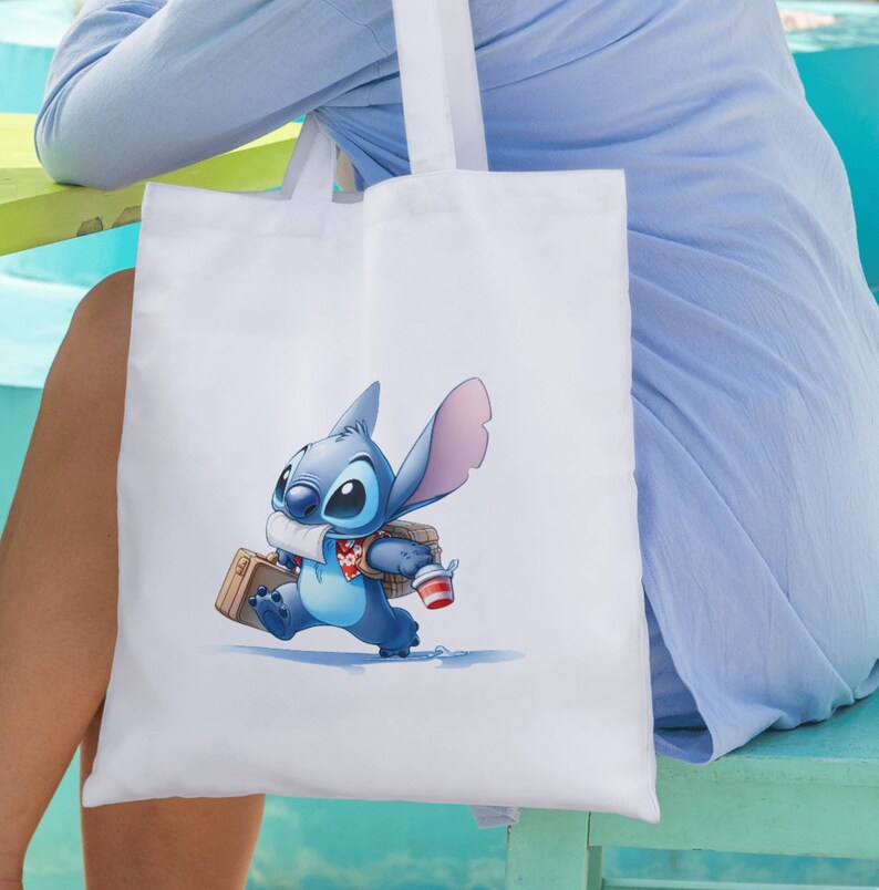 4 Stitch PNG, Stitch Working, Clipart Digital Design PNG File for ...